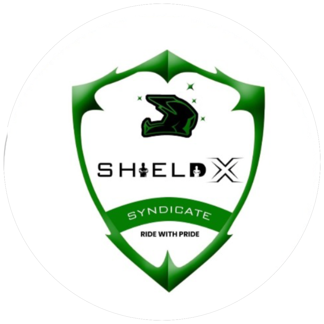 Nandha Prakash R - Video Editor Portfolio